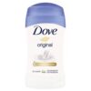 Dove Original Deodorant Stick 40g – Affan Store